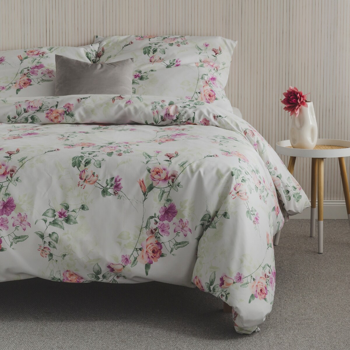 Pościel Z Mikrofibry Skais | home&you