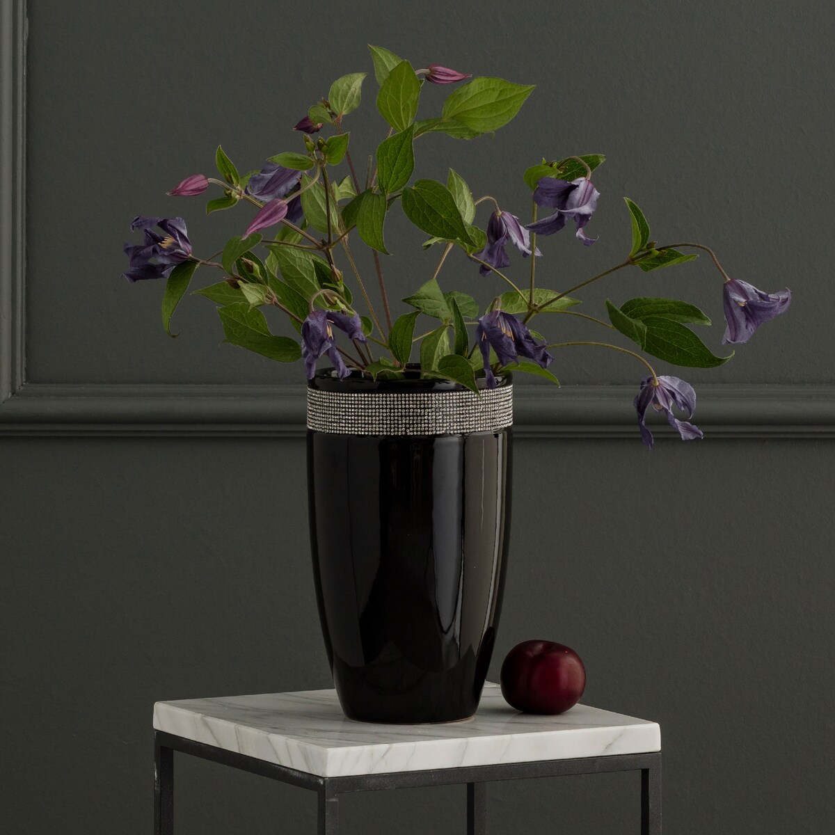Vase Versalo | home&you