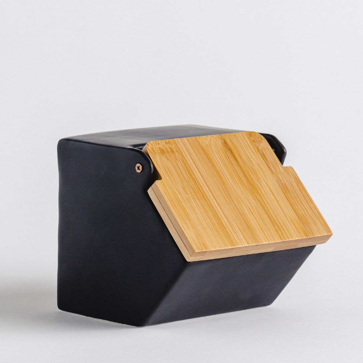 Cukiernica Slanta | home&you