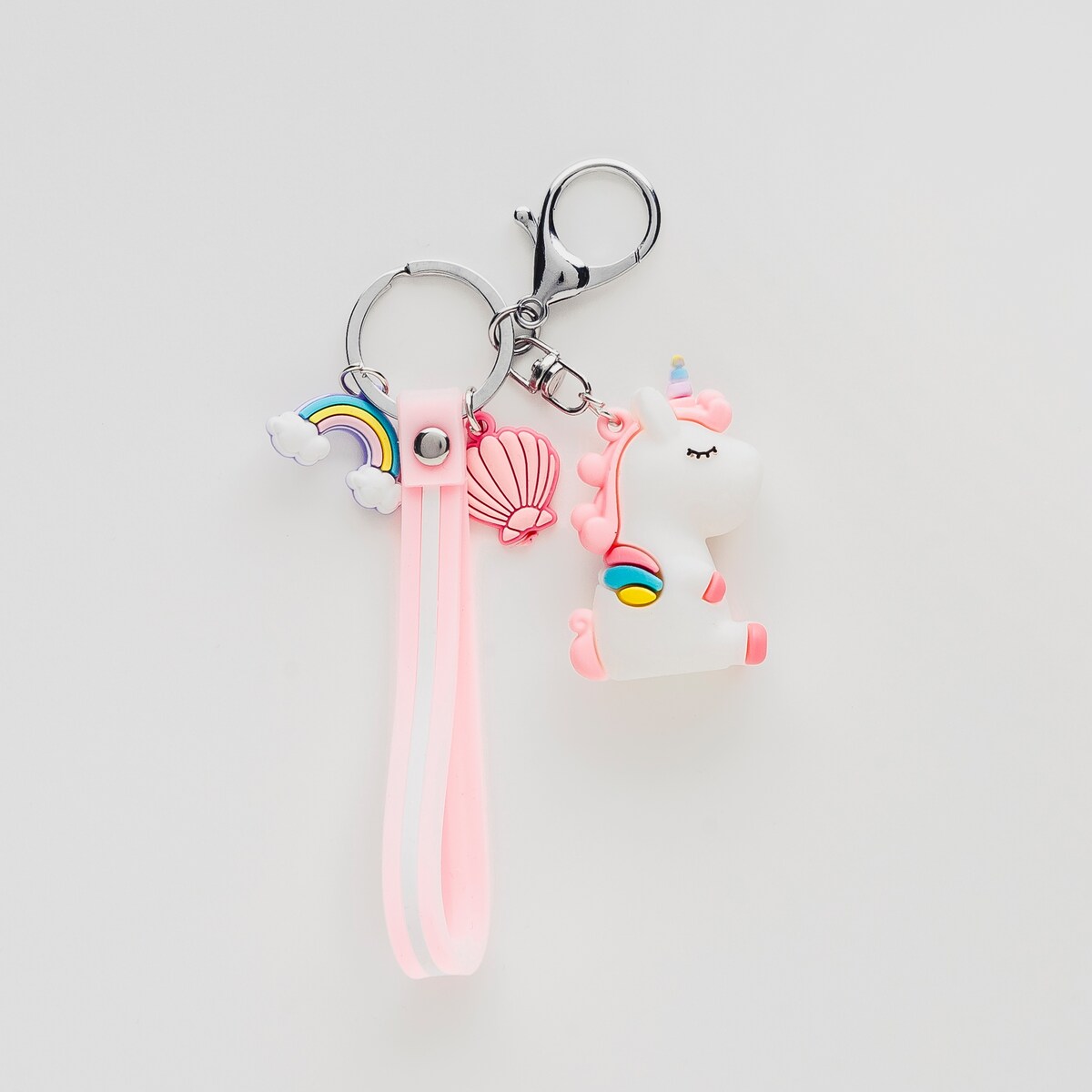 Brelok Unico | home&you