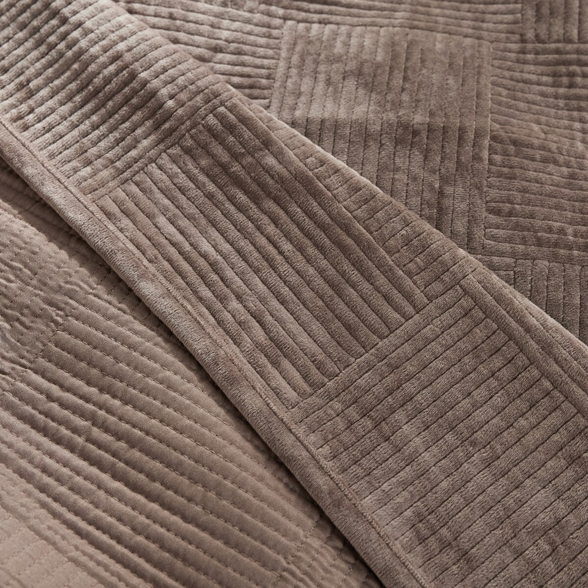 Narzuta Quadron | home&you