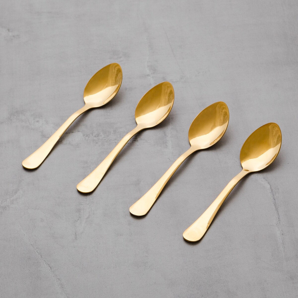 Teaspoons Set GULLISSO | home&you