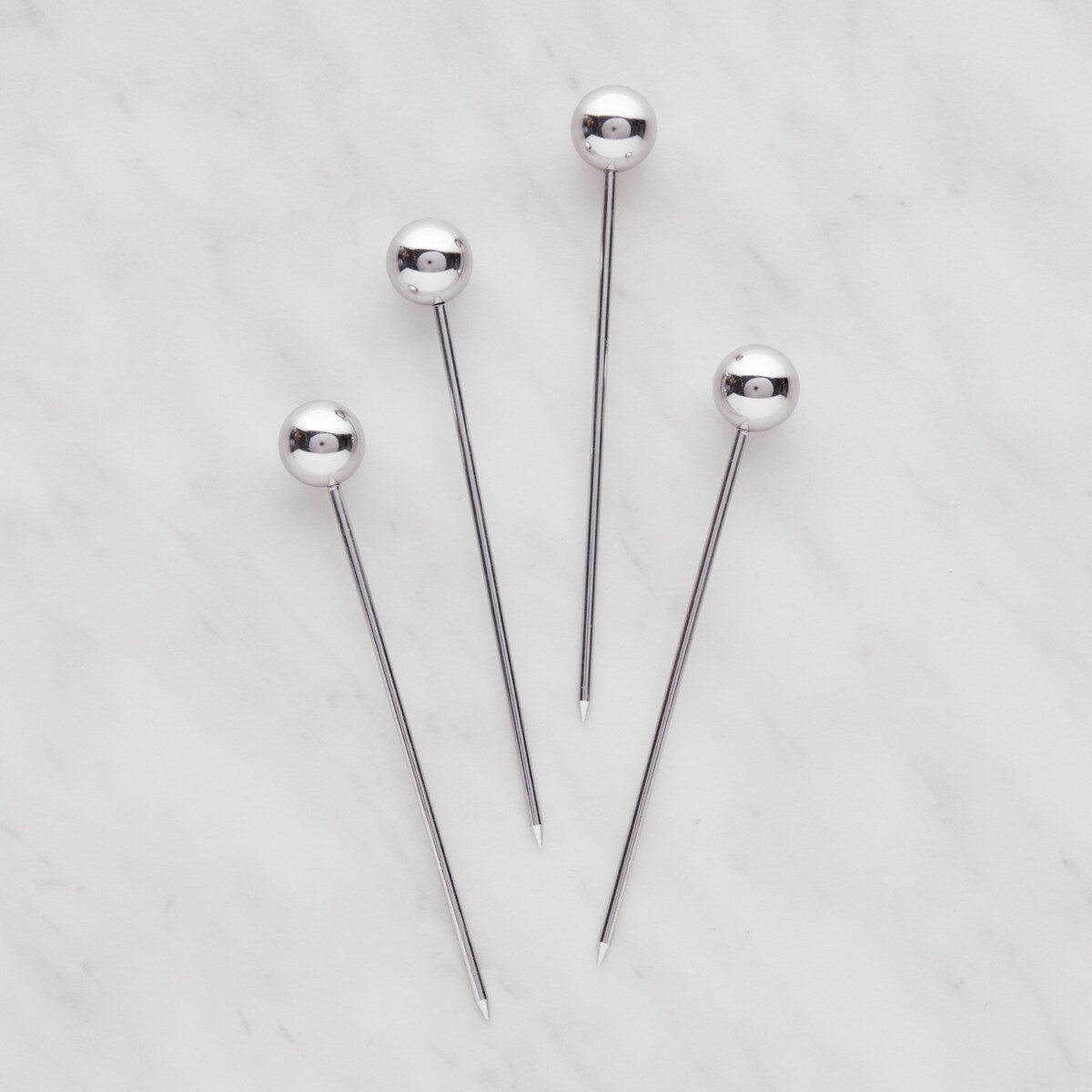 Cocktail Stick Set | home&you