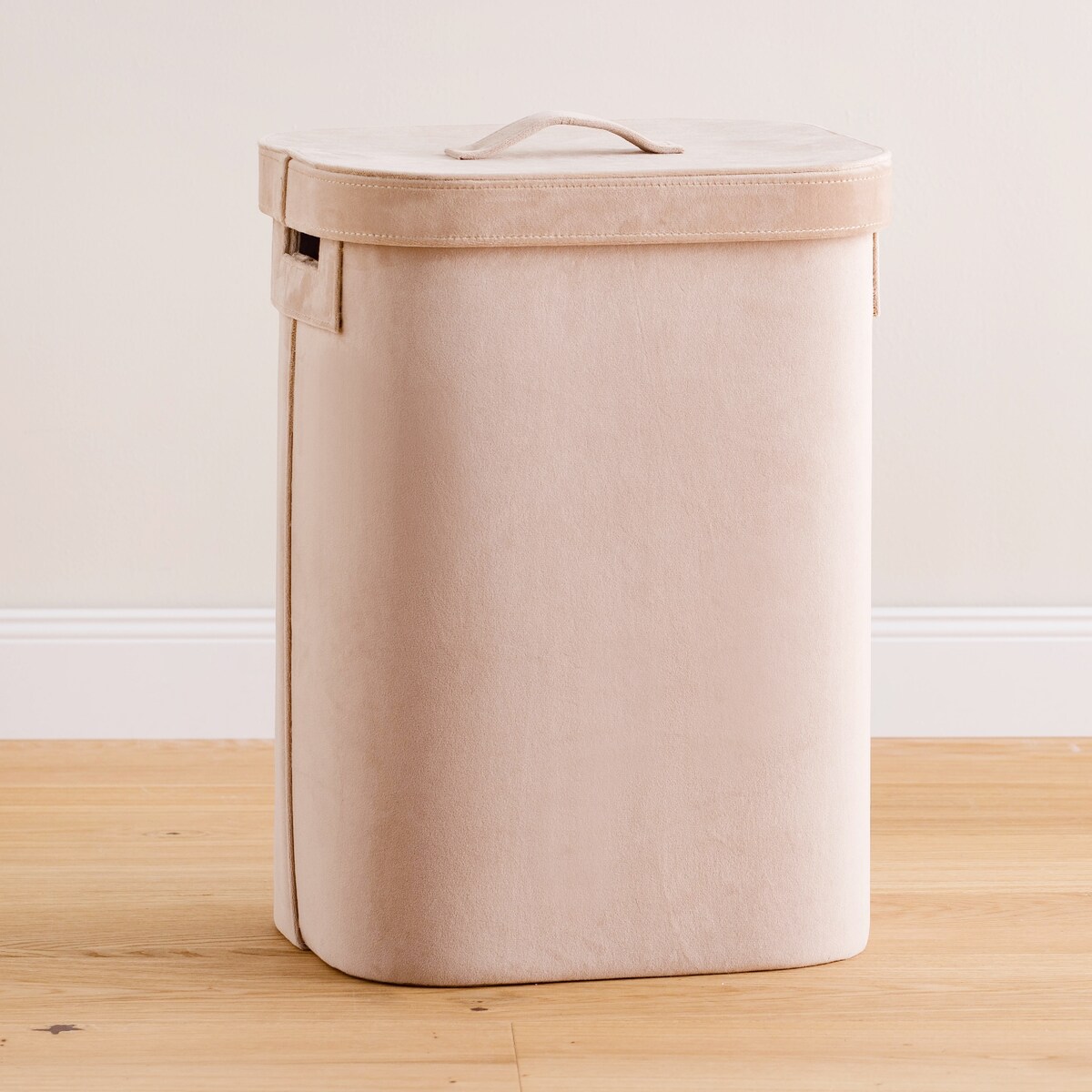 Kosz Na Pranie Lanti | home&you