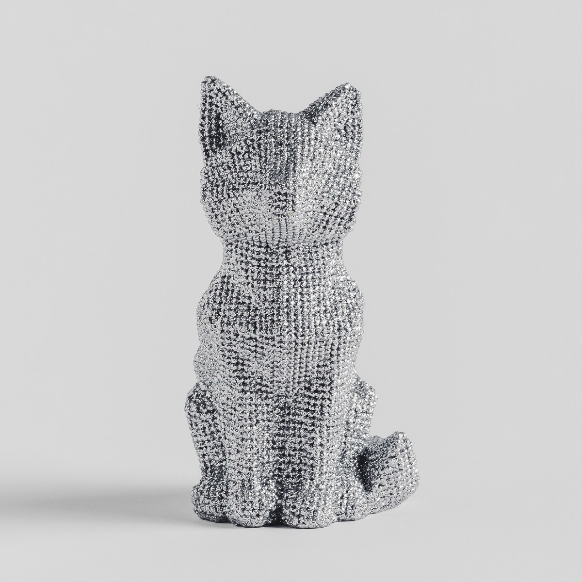 Figurine Dropfox | home&you