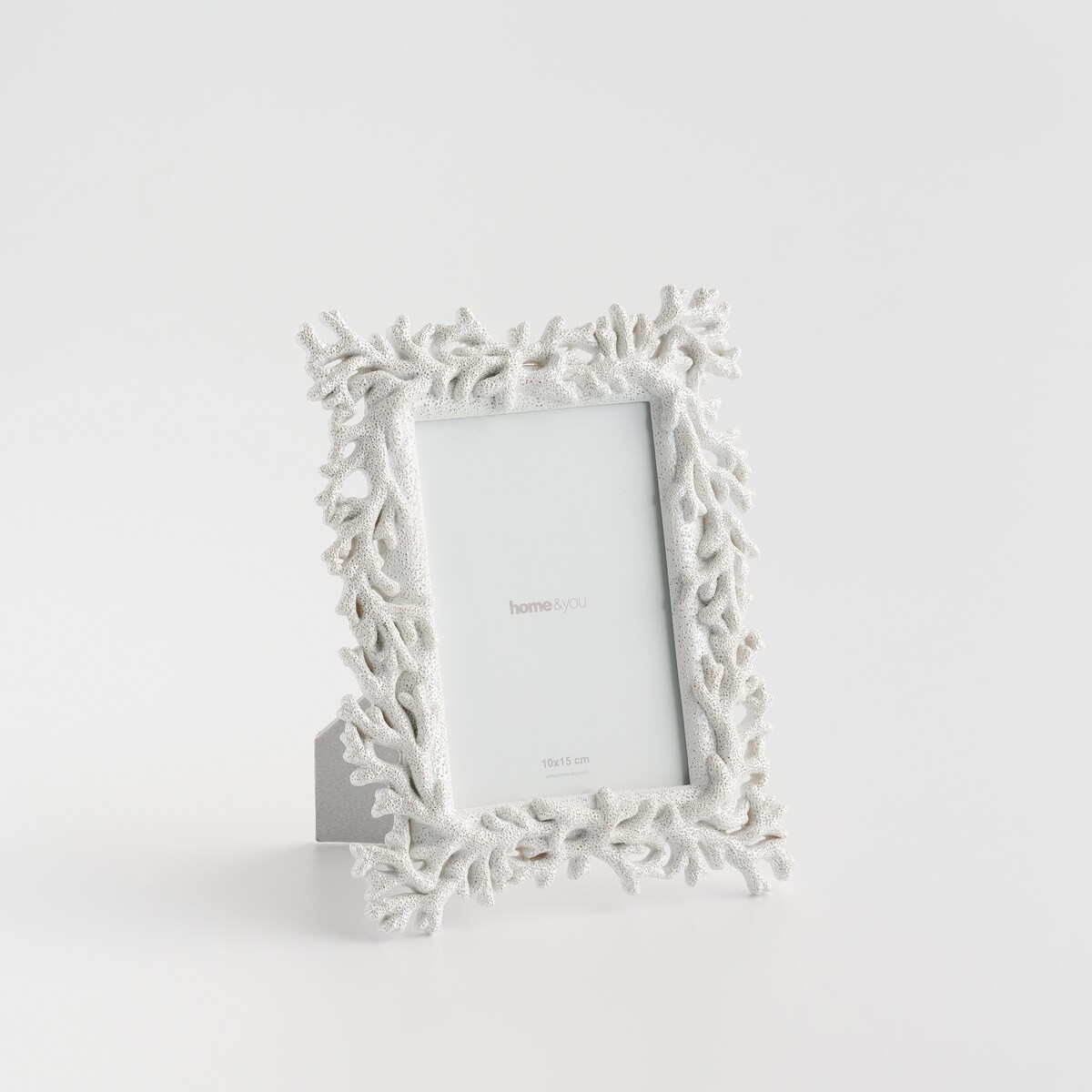 Ramka Ralia | home&you