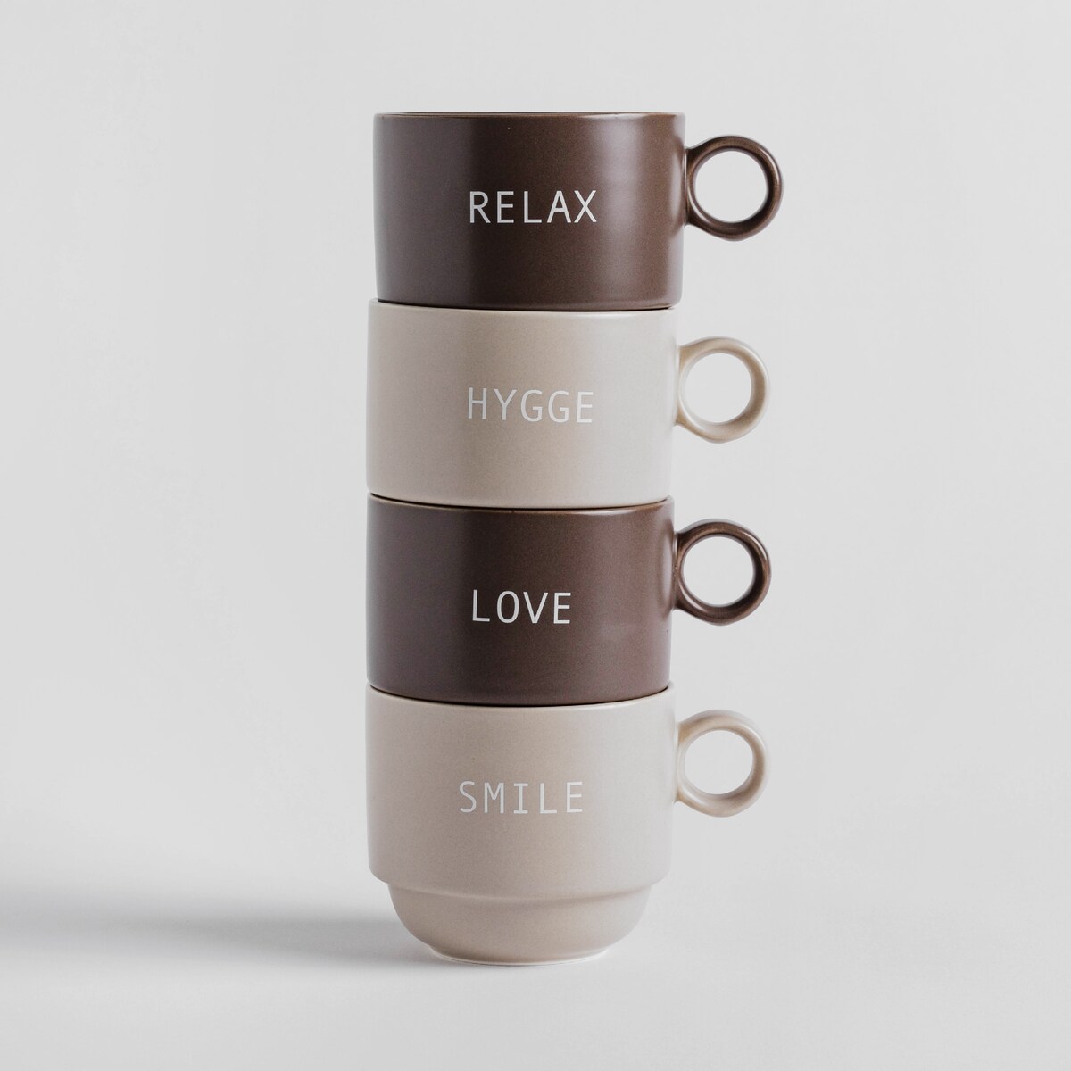 Mug Set Morwena | home&you