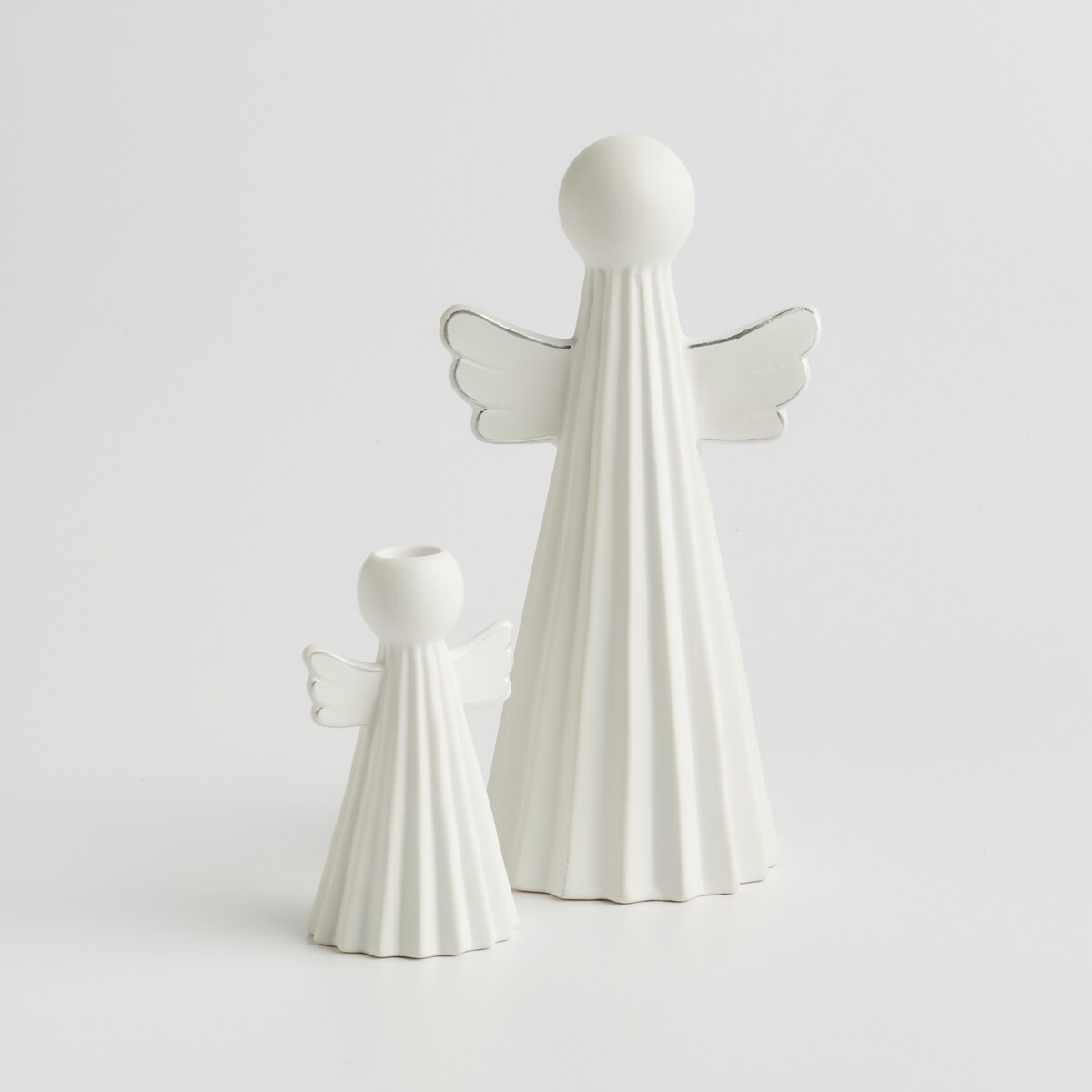 Figurka Angelique | home&you