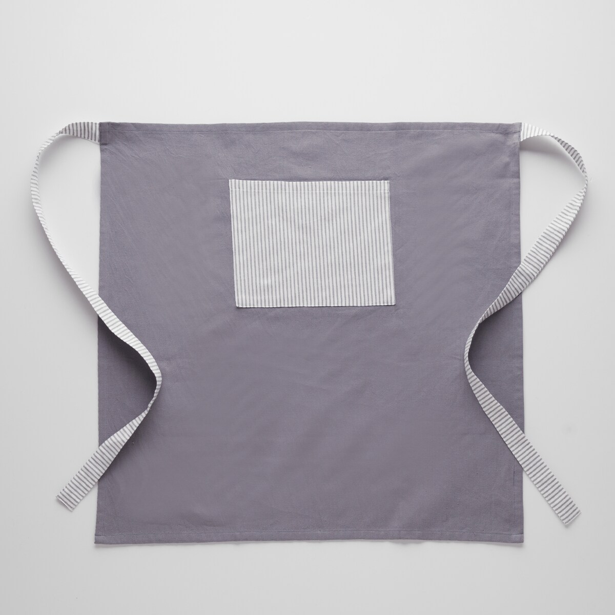 Фартук Shorty | home&you