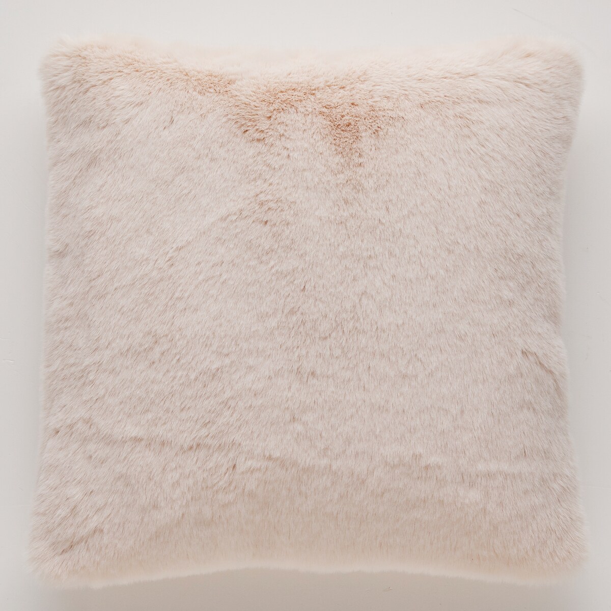 Cushion Cover Mollin | home&you