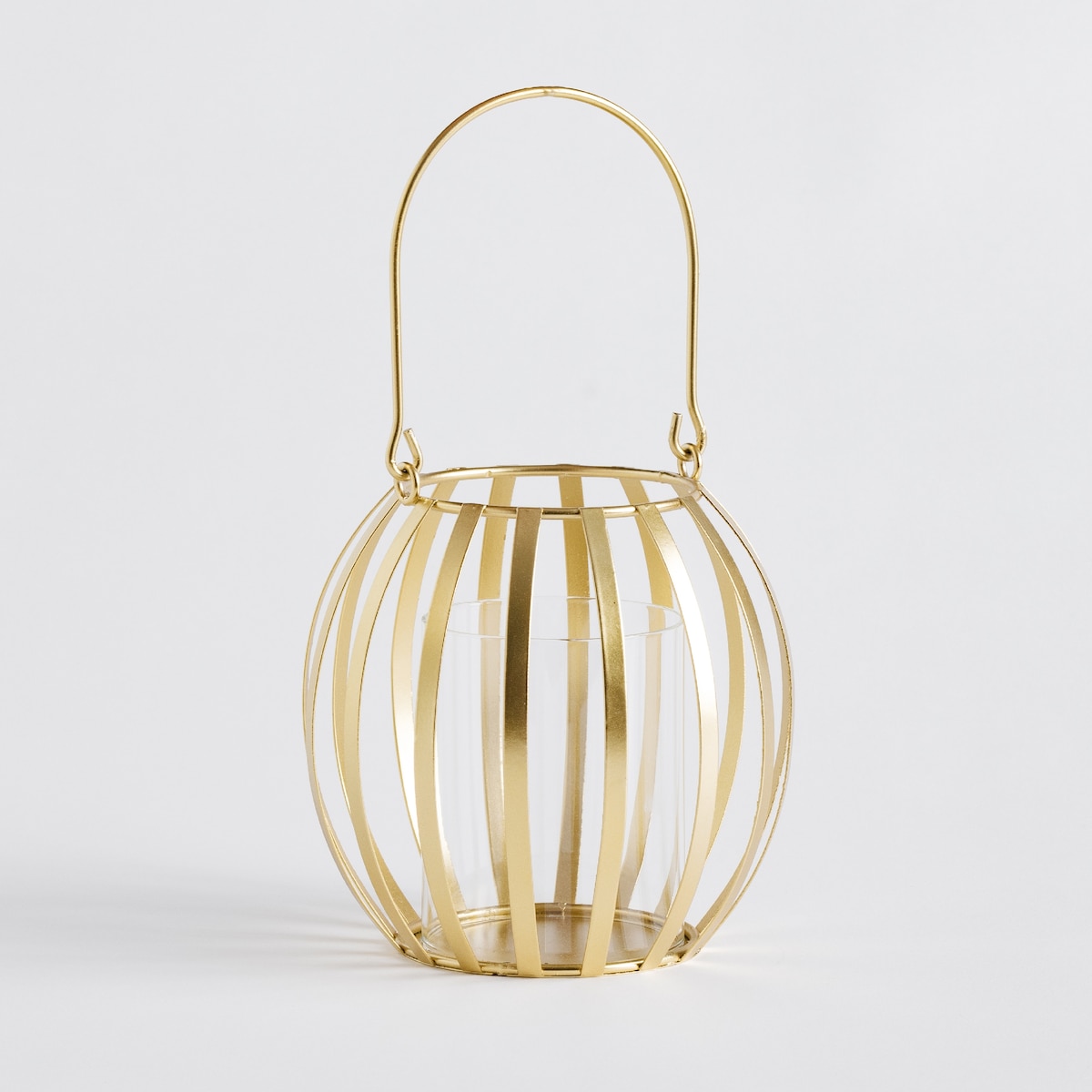 Lampion Fanalo | home&you