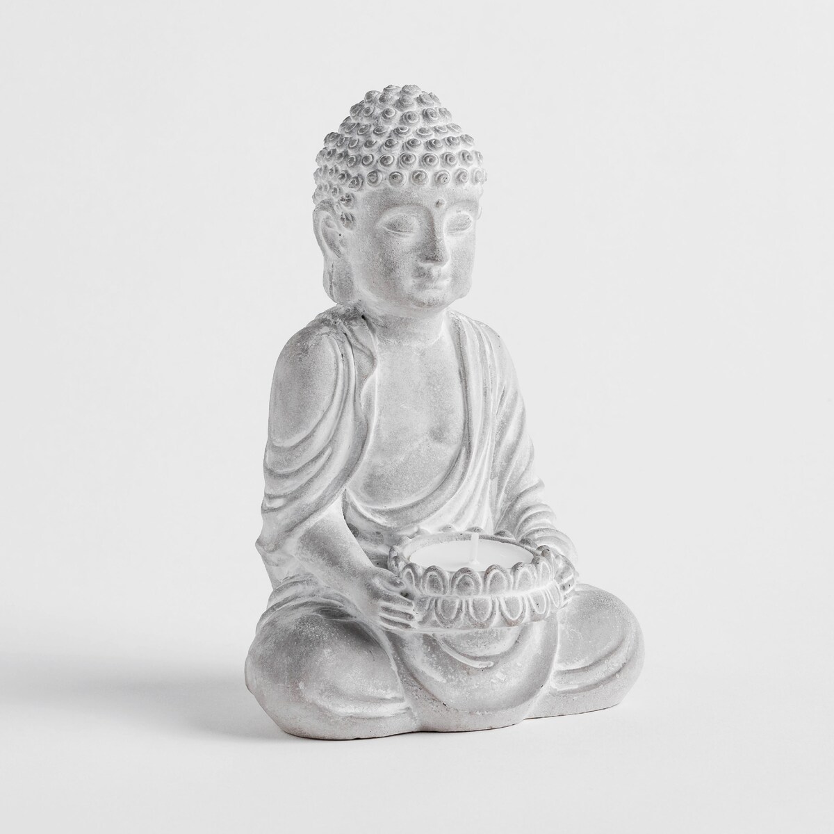 Świecznik Butsu | home&you