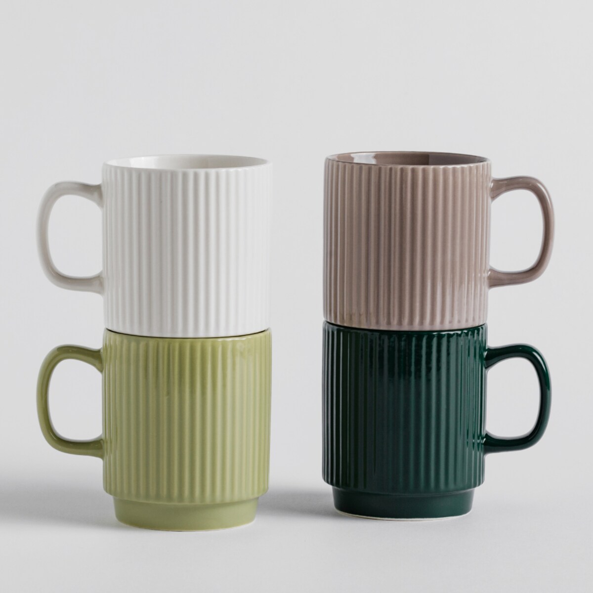 Kubek Mogeliaro | home&you