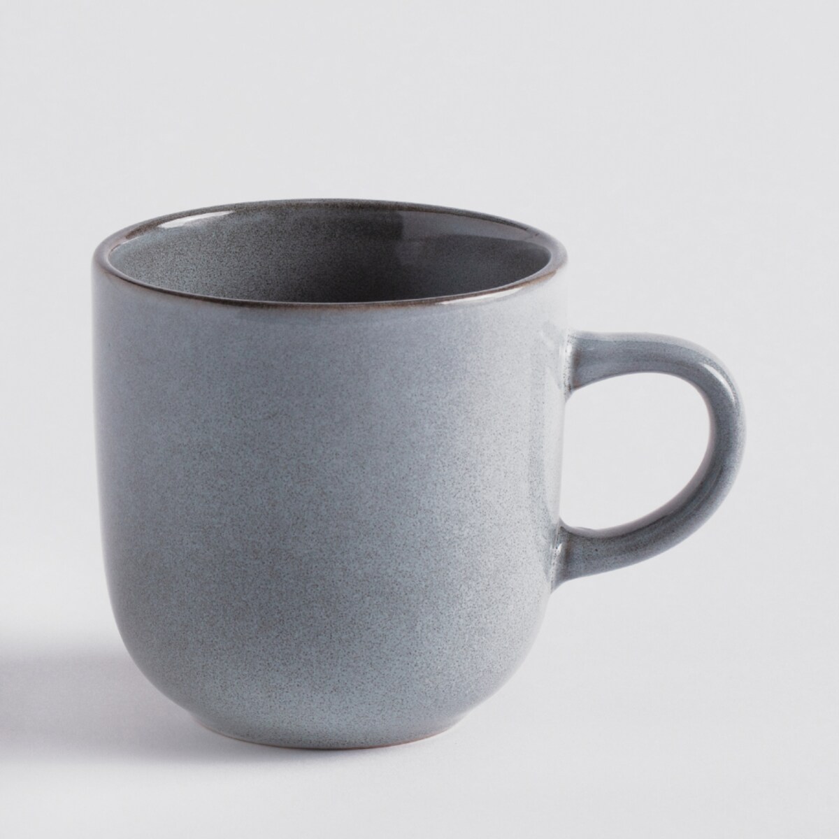 Kubek Moran | home&you