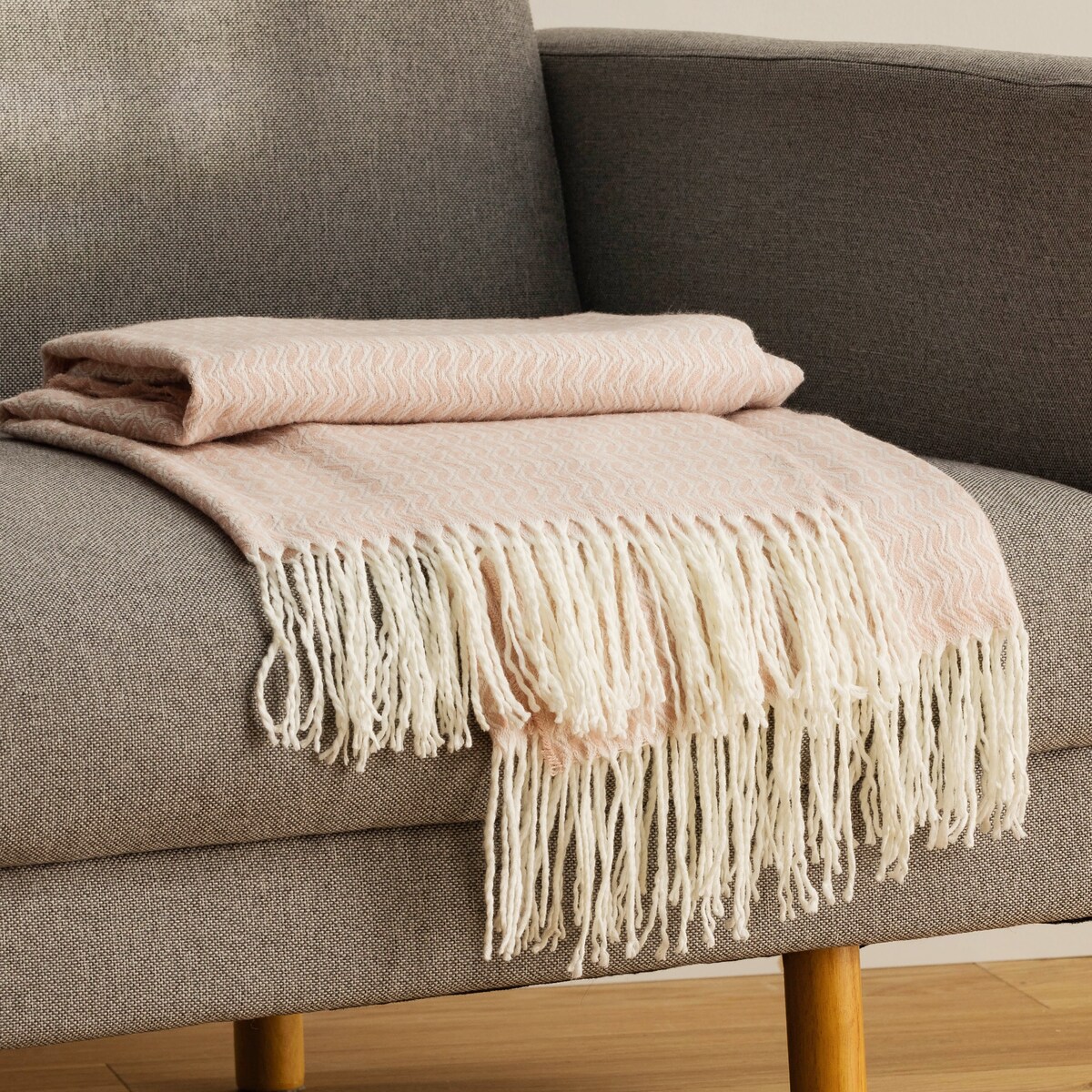 Koc Lunka | home&you