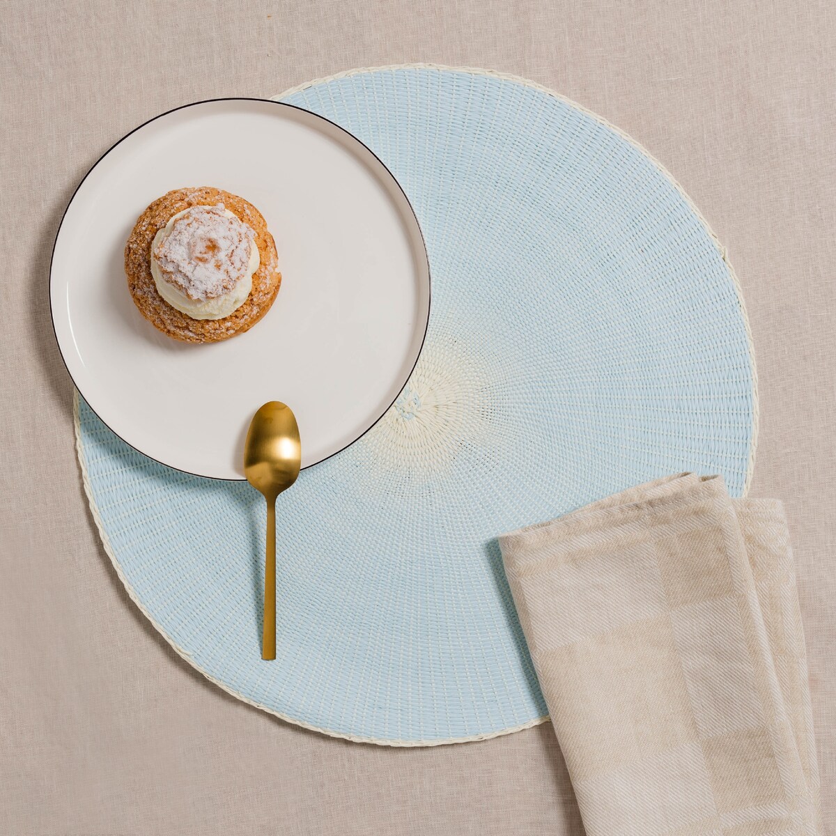 Podkładka Dekoracyjna Sira | home&you