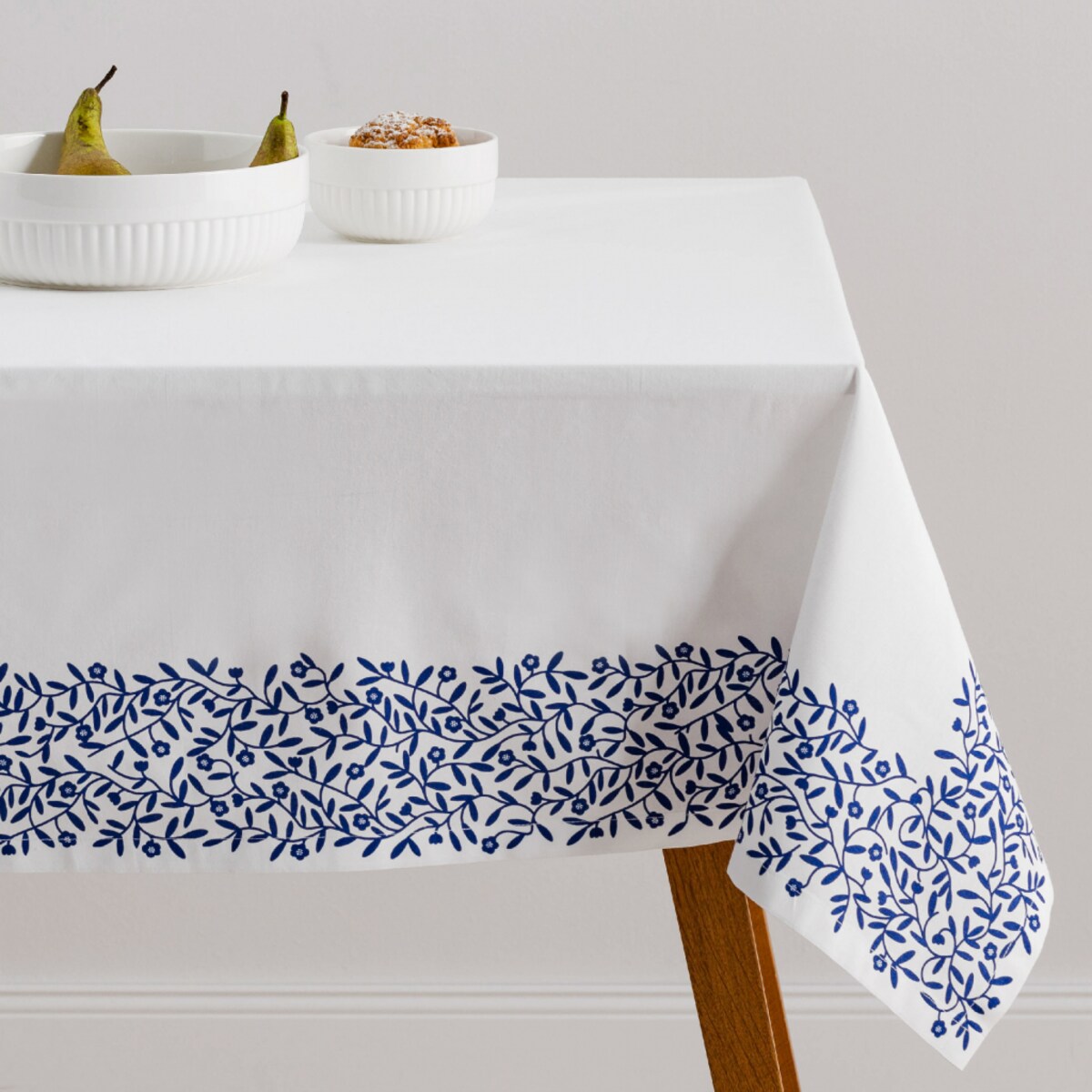 Obrus Peslo | home&you