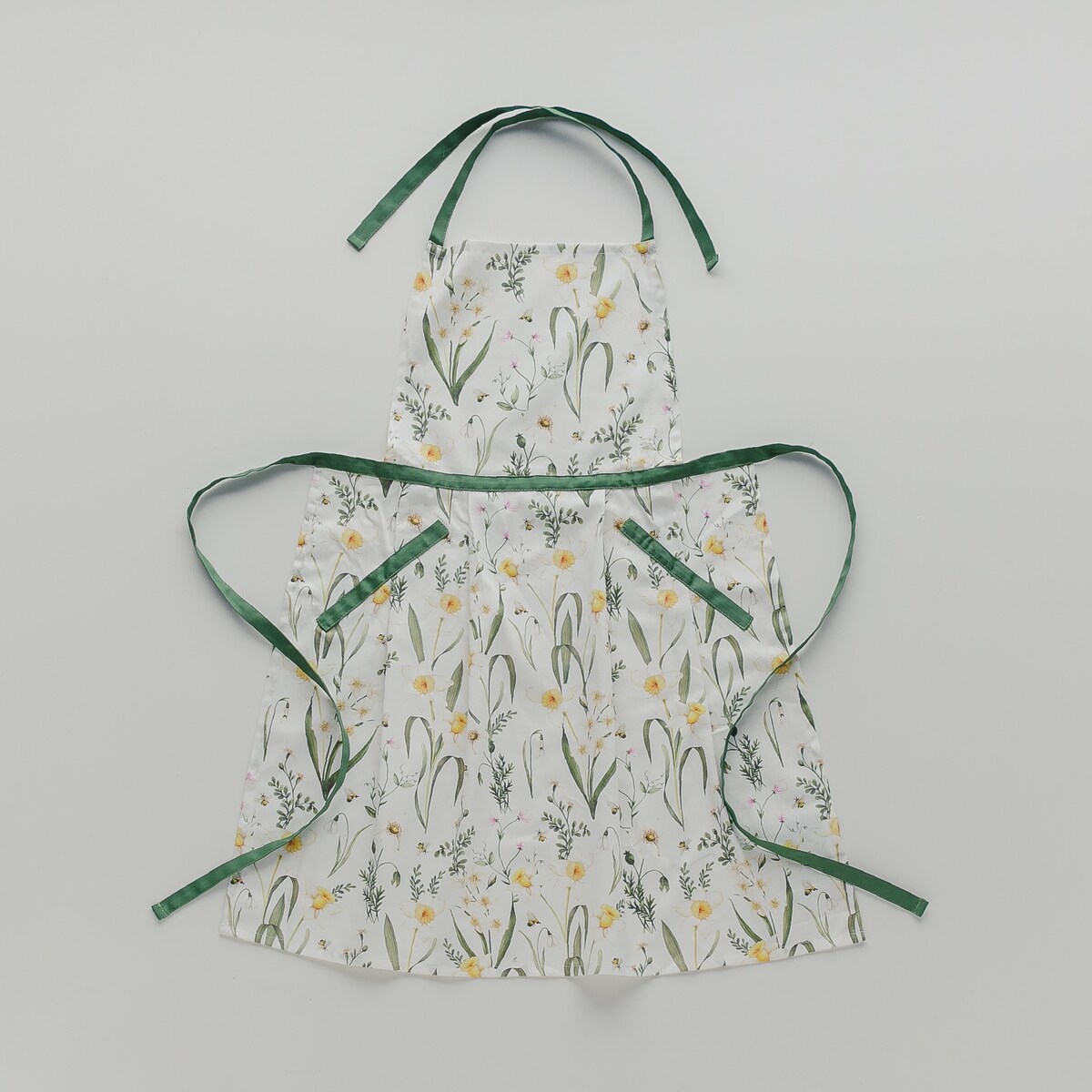 Apron Narcisio | home&you