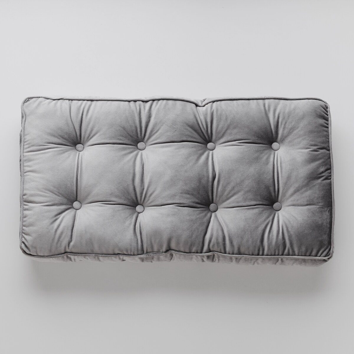 Siedzisko Bradly | home&you