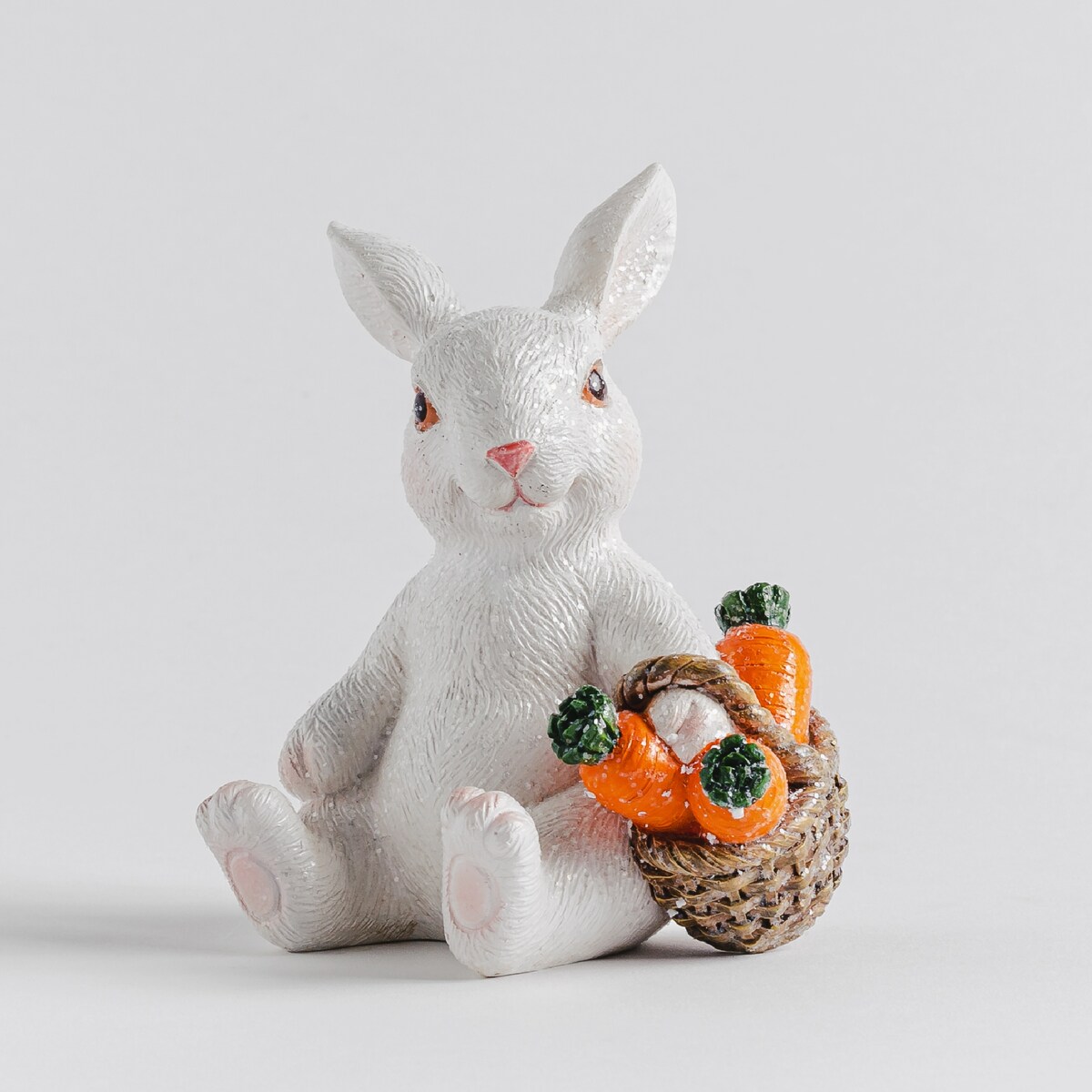 Figurka Karoto | home&you