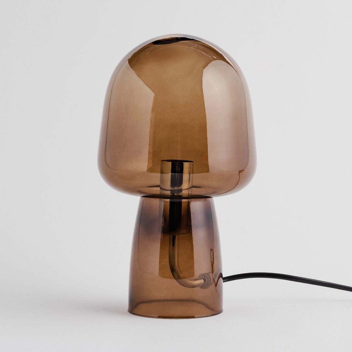 Table Lamp GLASSEN | home&you
