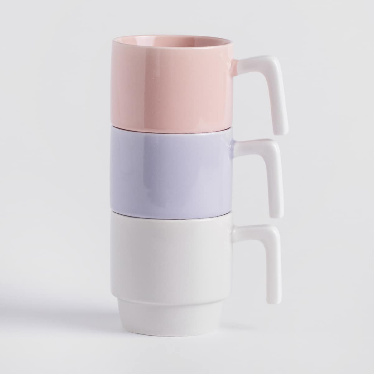 Kubek Cameli | home&you