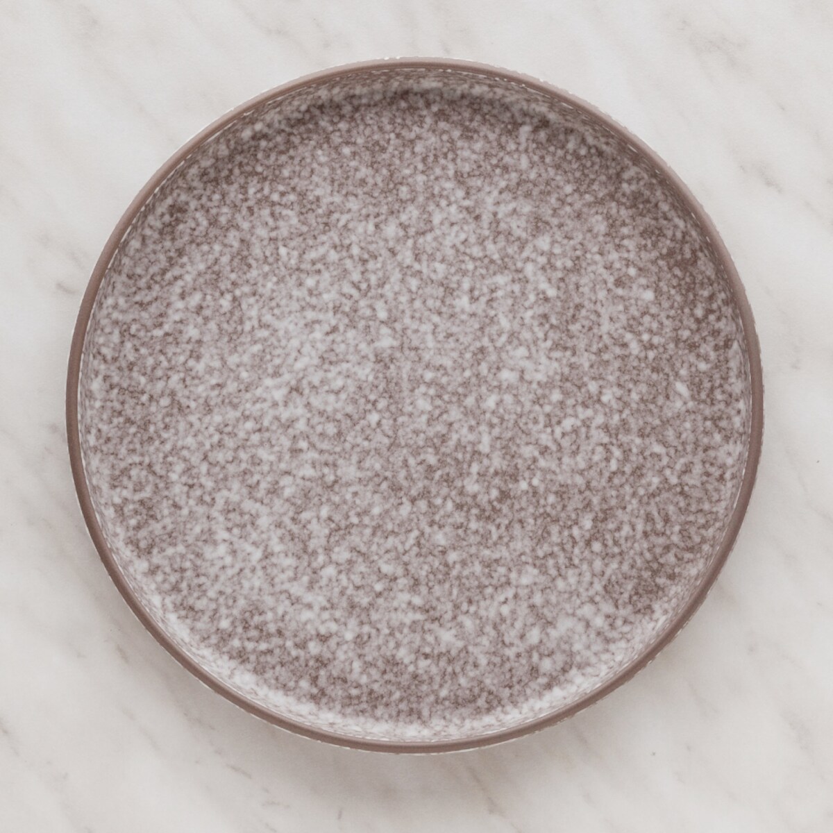 Zastawa stołowa Thenna