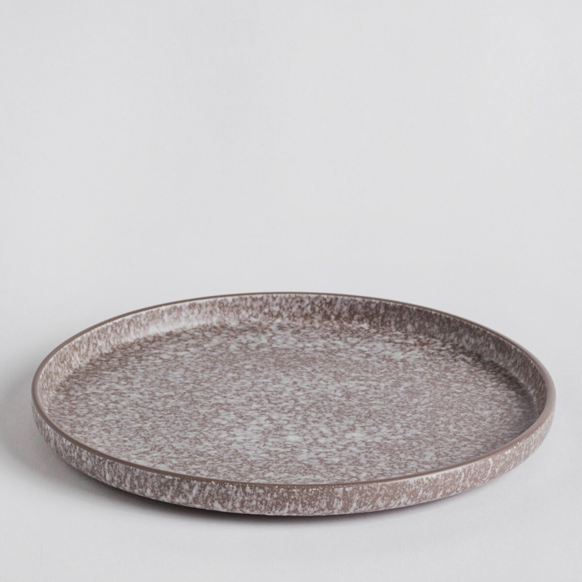 Zastawa stołowa Thenna