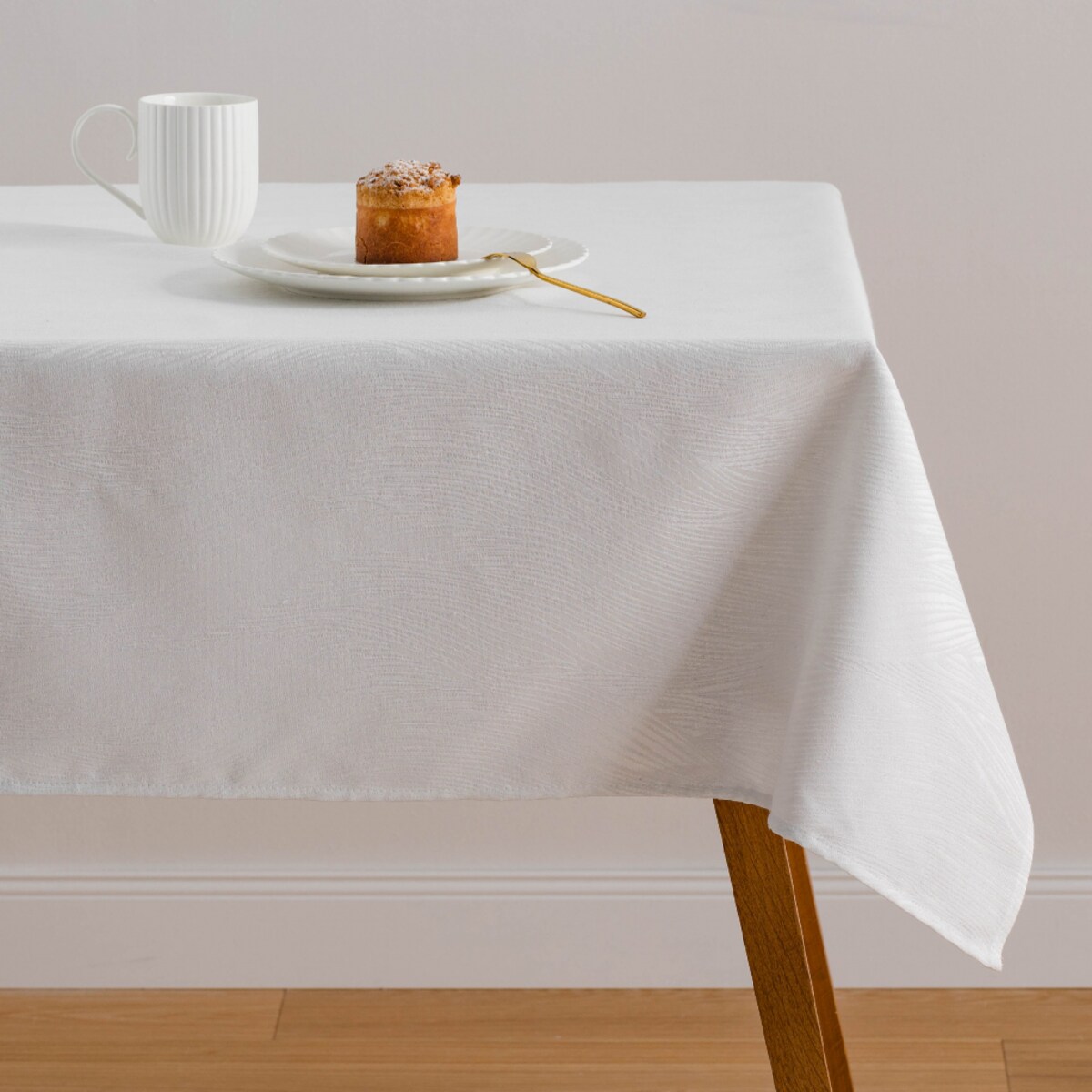 Obrus Żakardowy Trila | home&you