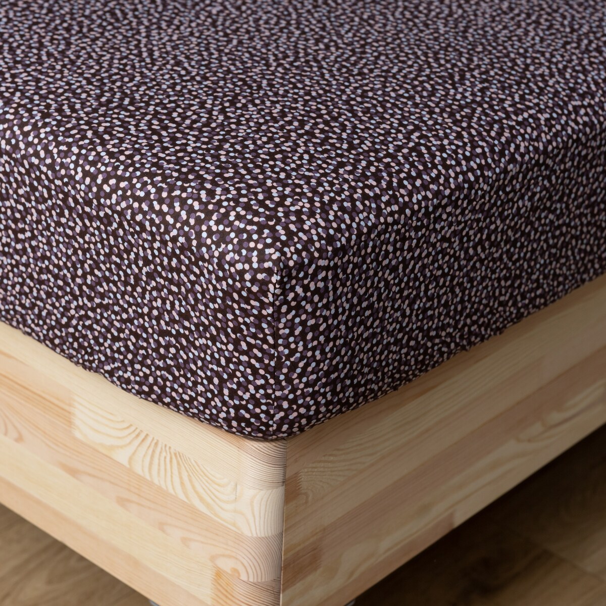 Prześcieradło Z Gumką Ponti | home&you