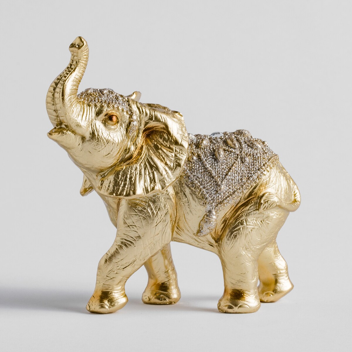 Figurine Elefanticos | home&you