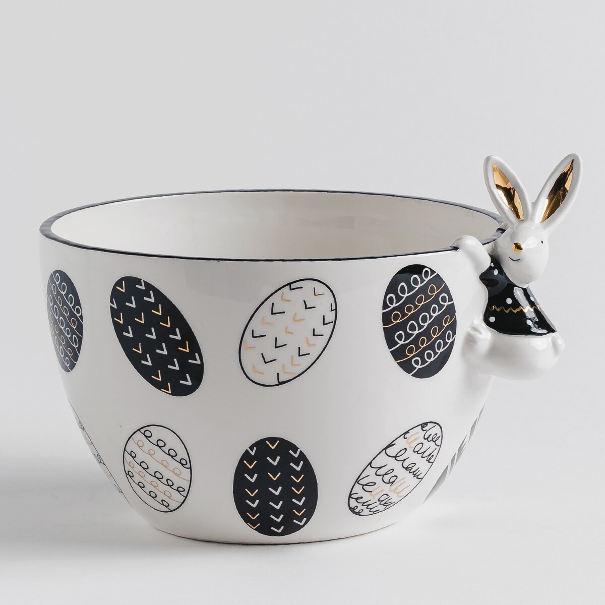 Misa Modernic | home&you