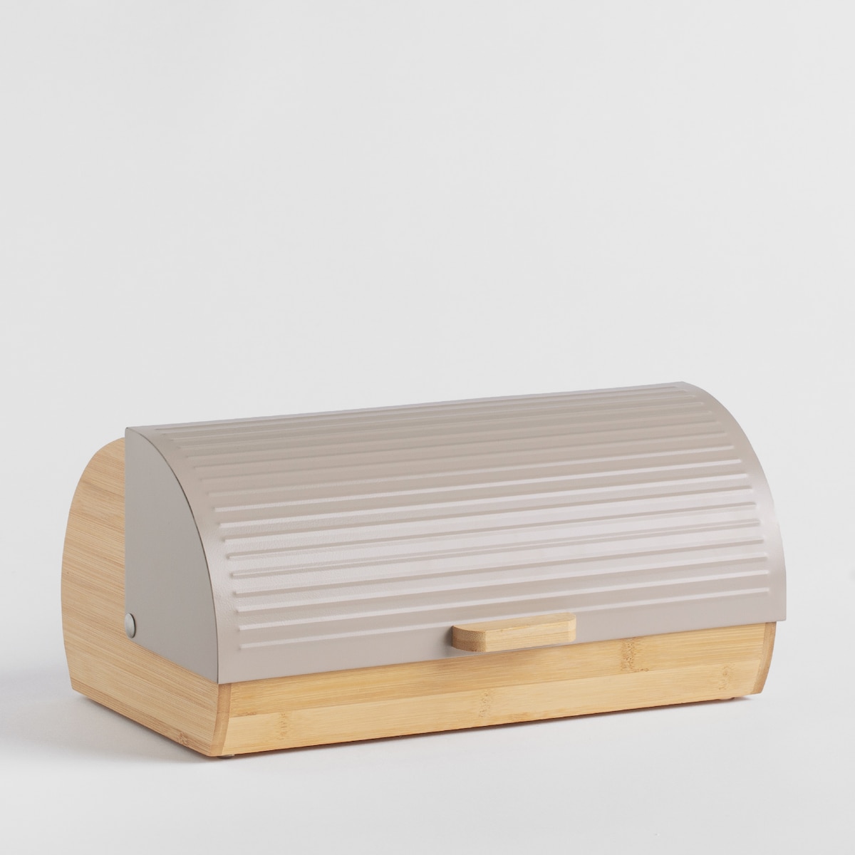 Chlebak Lofto small | home&you