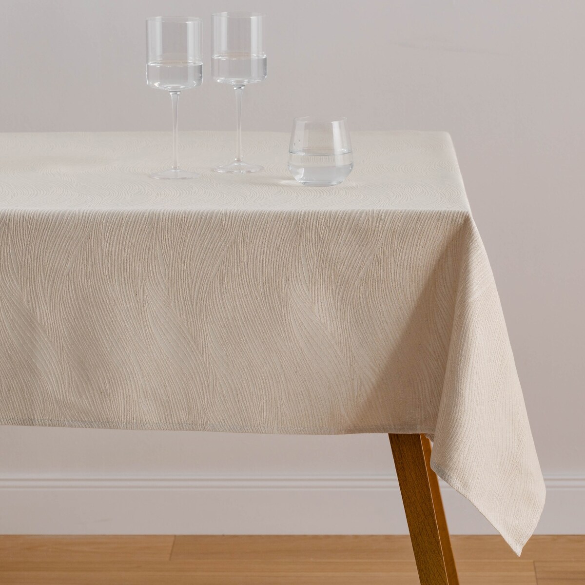 Obrus Żakardowy Trila | home&you