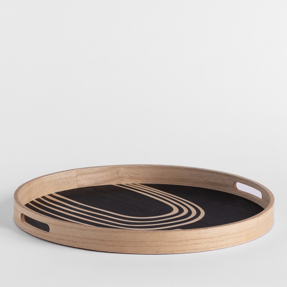 Taca Abstral | home&you