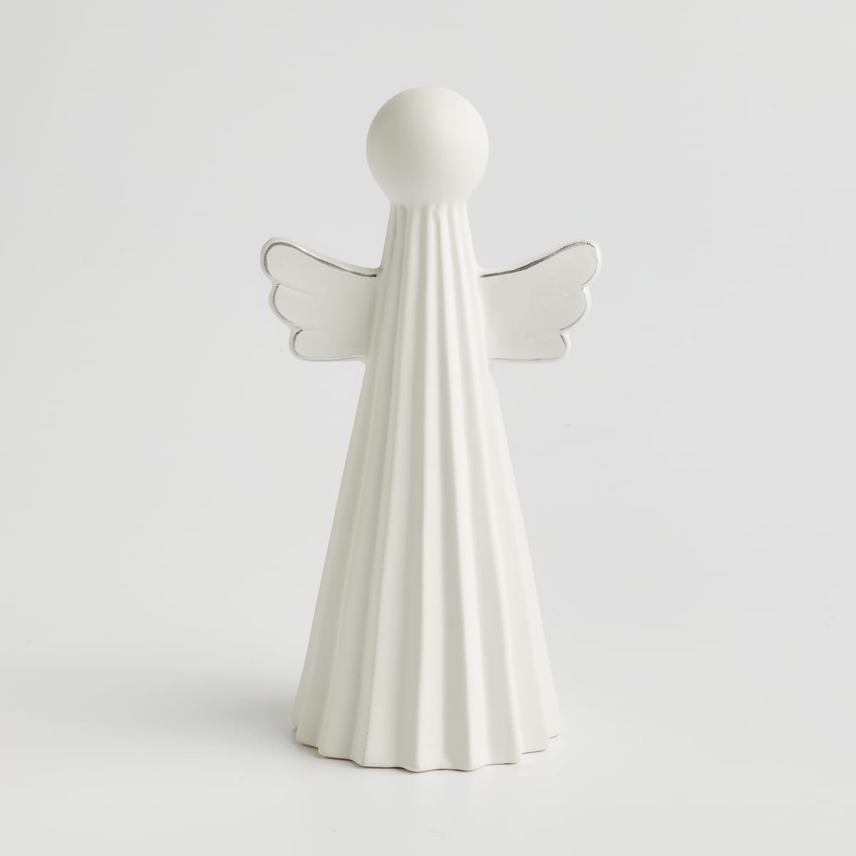 Figurka Angelique | home&you