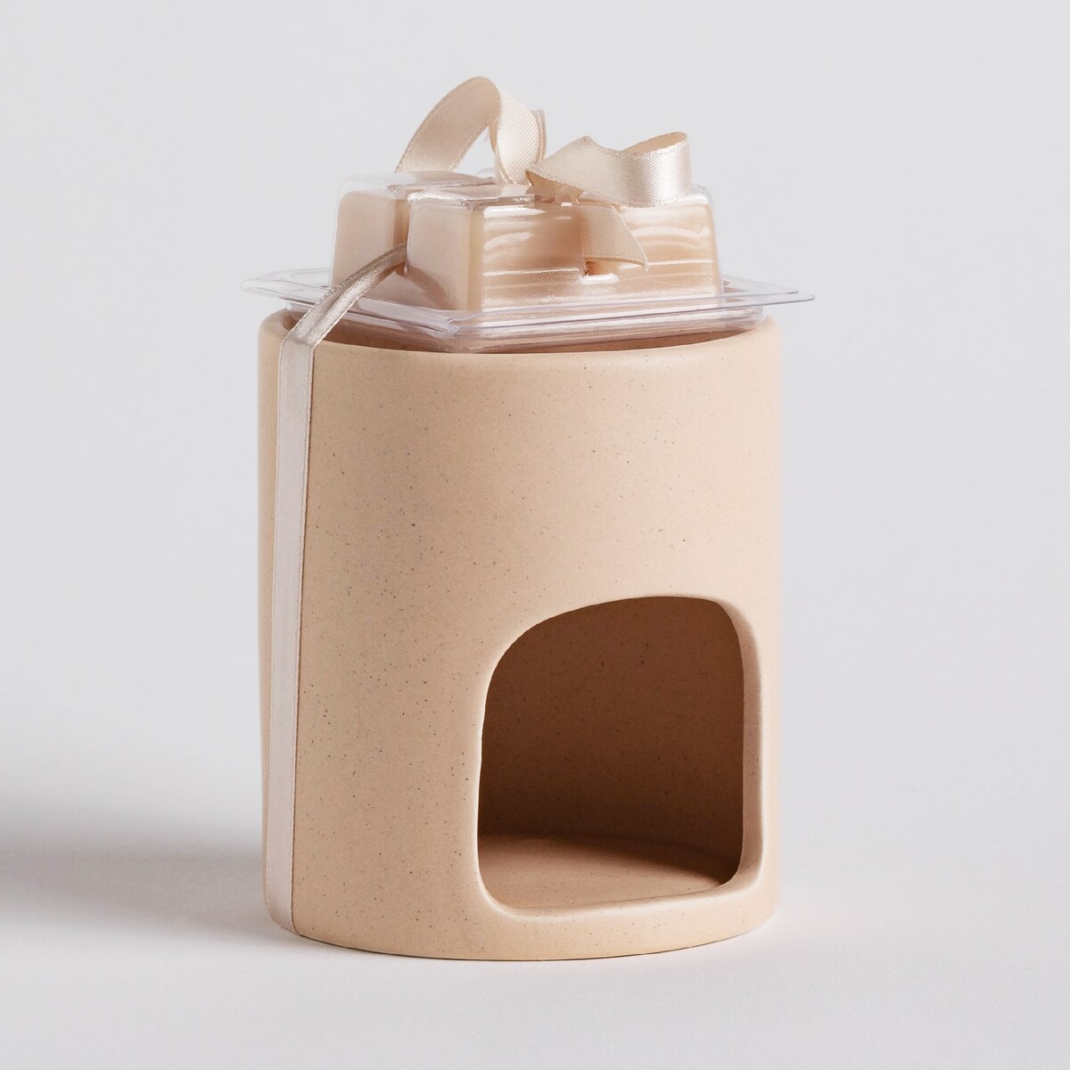 Kominek Z Woskiem Linova | home&you