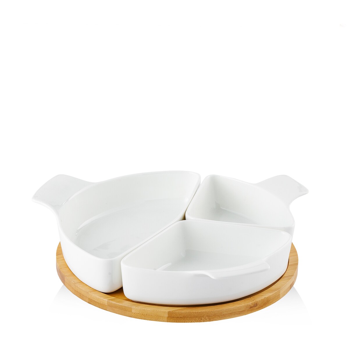 Patera Rotafit | home&you