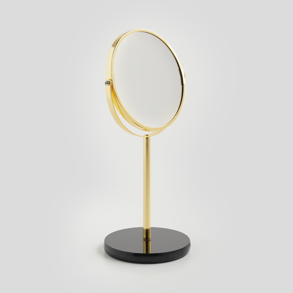 Lustro Marblo | home&you