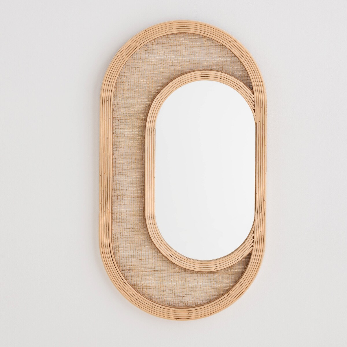 Mirror Palmoa | home&you