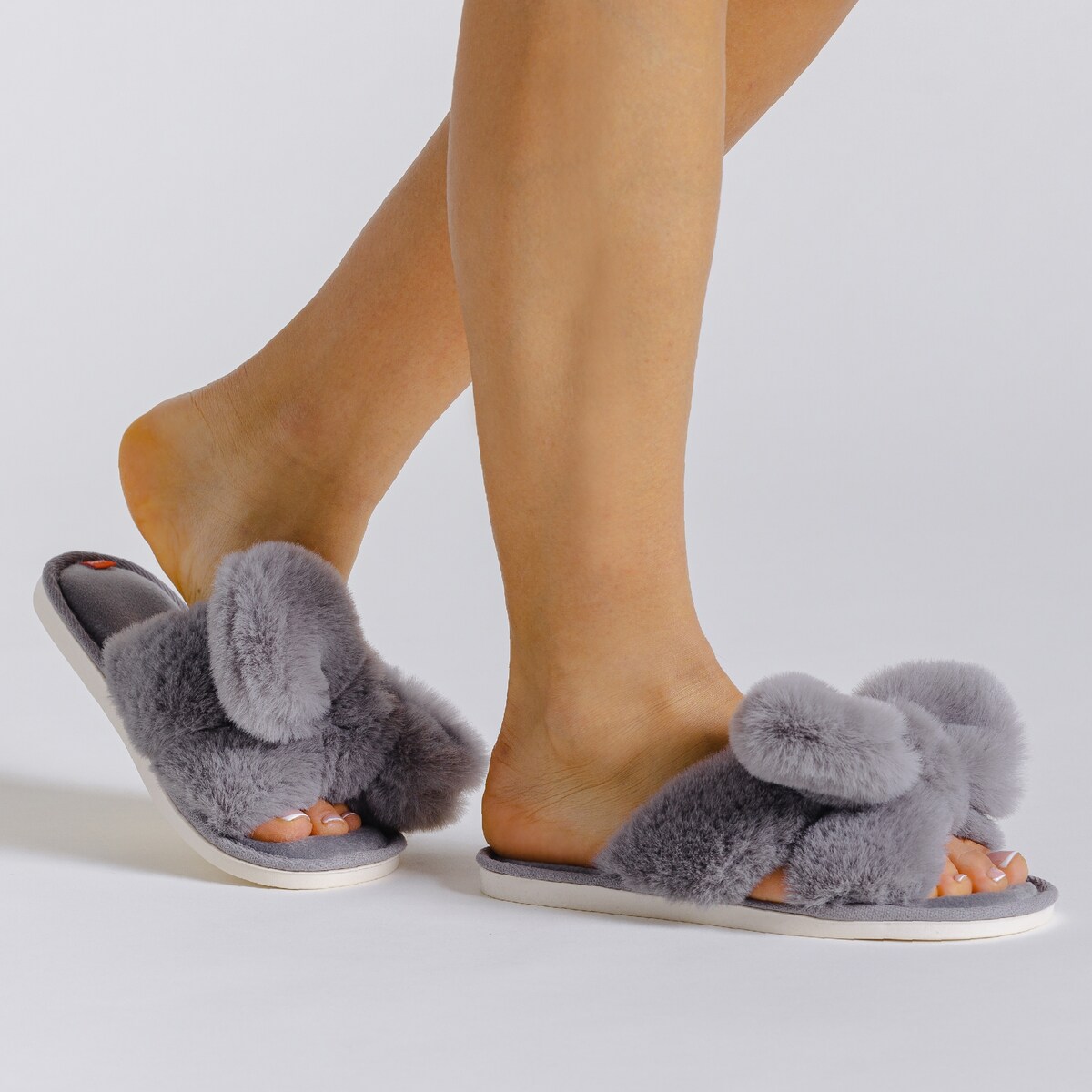 Slides Railey | home&you