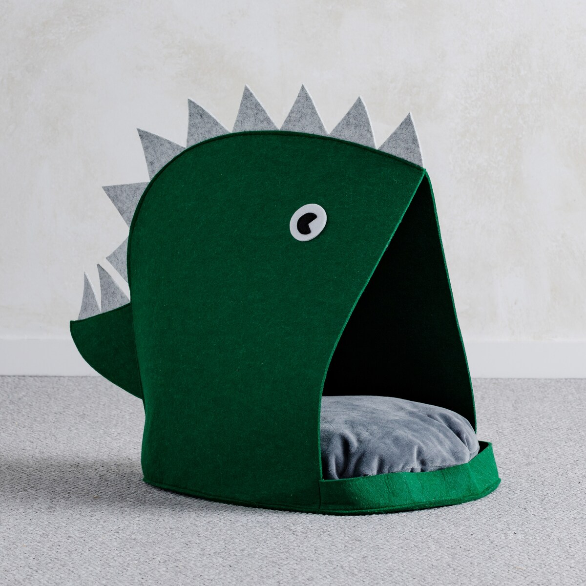 Buda Dogosaur | home&you