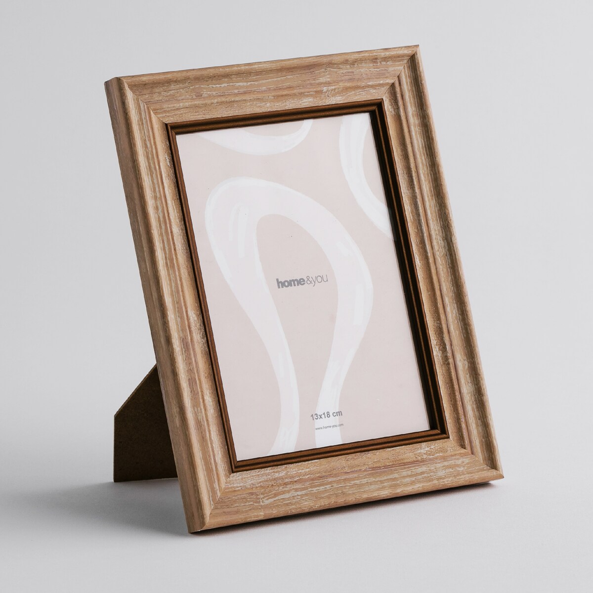 Frame Coraso | home&you
