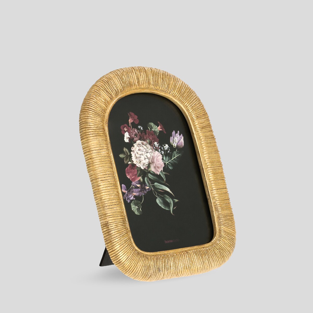 Ramka Gilt | home&you