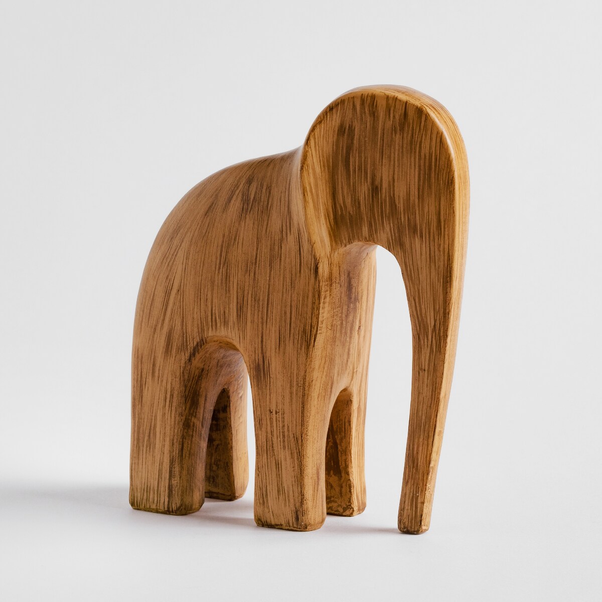 Figurka Zilonis | home&you