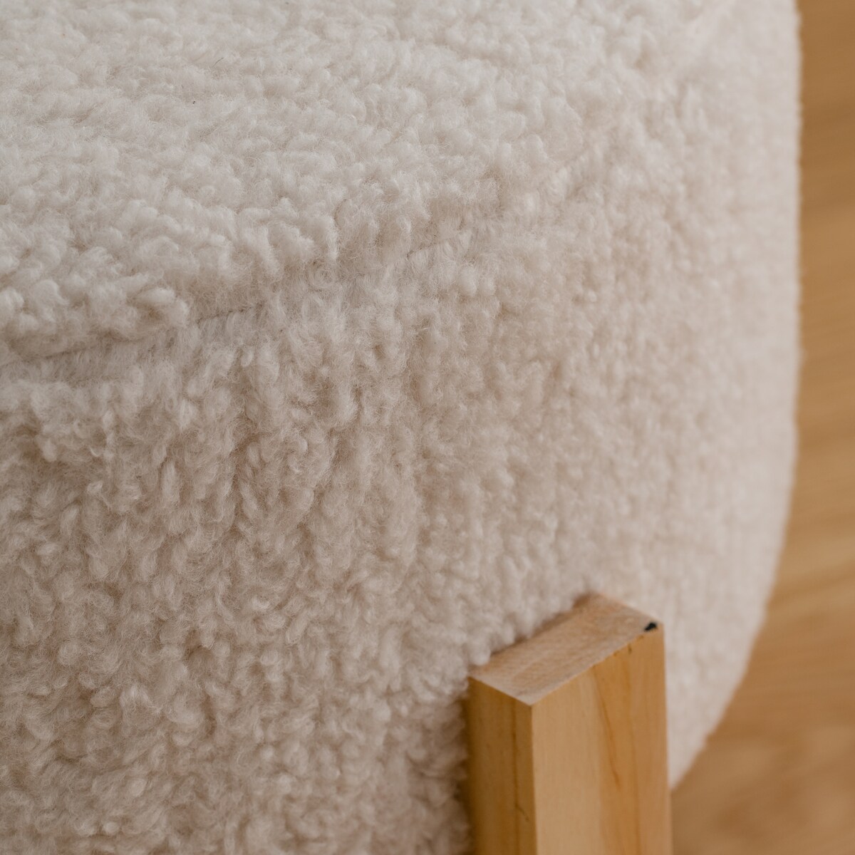 Puf Parato | home&you