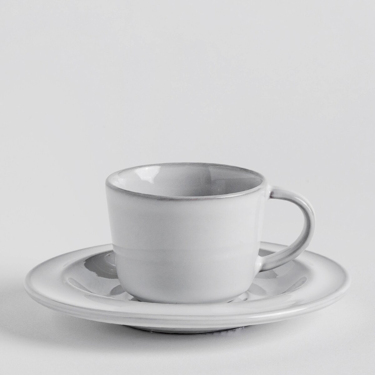 Filiżanka Do Espresso Slanter | home&you