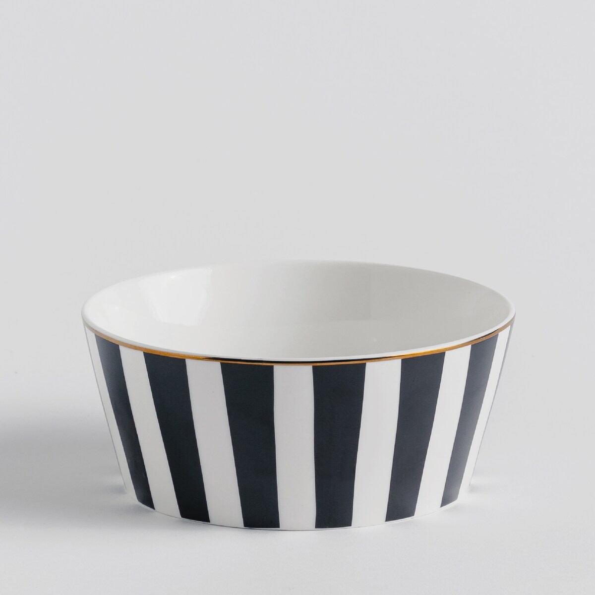 Miska Linel | home&you