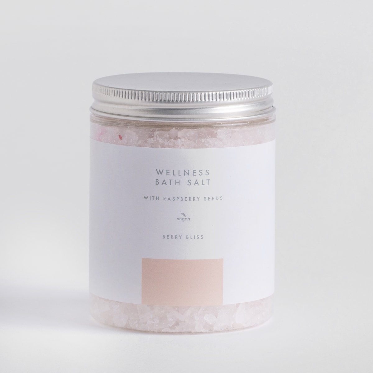 Sól Do Kąpieli Saltis | home&you