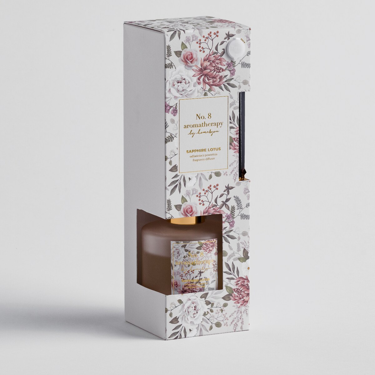 Odświeżacz Powietrza Rossite | home&you